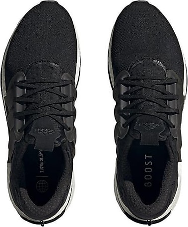 Adidas X-Plrboost ID9432 Siyah Erkek Koşu Ayakkabısı Fiyatları ...