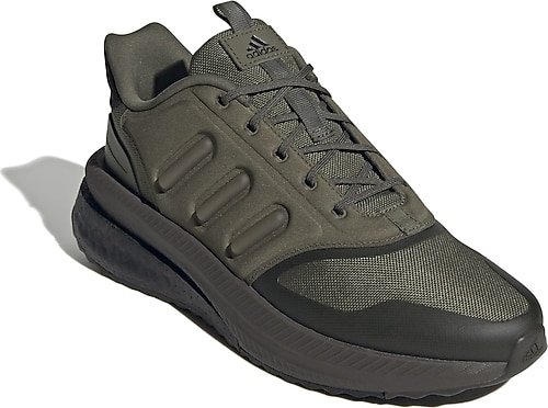 Adidas X-Plrphase Erkek Spor Ayakkabı Fiyatları, Özellikleri ve ...