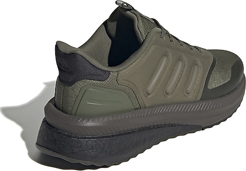 Adidas X-Plrphase Erkek Spor Ayakkabı Fiyatları, Özellikleri ve ...