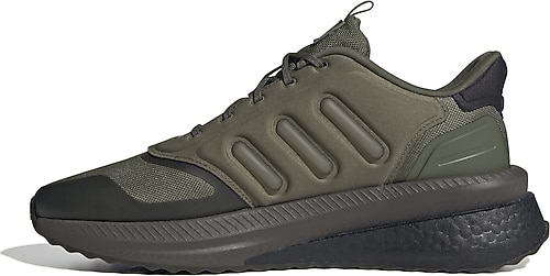 Adidas X-Plrphase Erkek Spor Ayakkabı Fiyatları, Özellikleri ve ...
