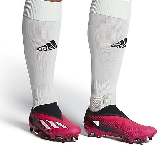 Adidas X Speedportal.1 SG Erkek Krampon Fiyatları, Özellikleri ve ...