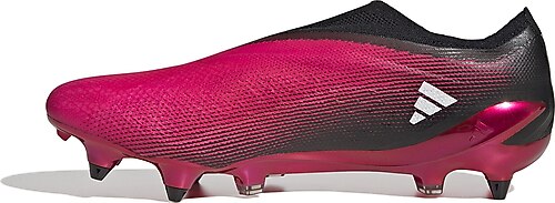 Adidas X Speedportal.1 SG Erkek Krampon Fiyatları, Özellikleri ve ...