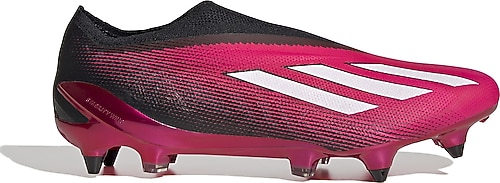 Adidas X Speedportal.1 SG Erkek Krampon Fiyatları, Özellikleri ve ...