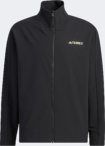 Adidas Y23 Terrex Gore-Tex 3in1 HY4721 Kapüşonlu Erkek Outdoor Mont ...