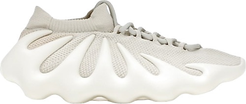 Adidas Yeezy Boost 450 Spor Ayakkabı Fiyatları, Özellikleri ve ...