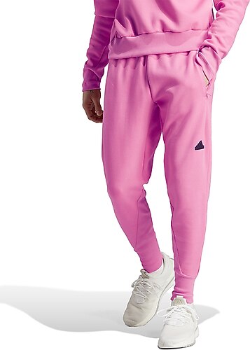 Adidas Z.N.E Premium Erkek Eşofman Altı Fiyatları, Özellikleri ve ...