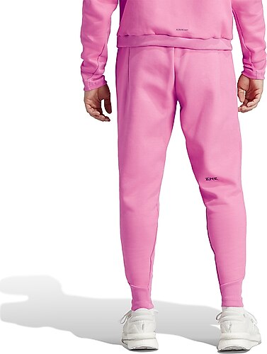 Adidas Z.N.E Premium Erkek Eşofman Altı Fiyatları, Özellikleri ve ...