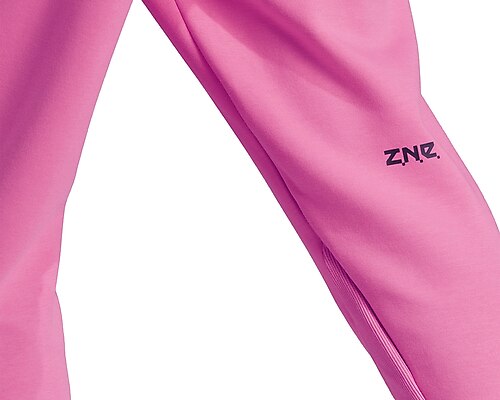 Adidas Z.N.E Premium Erkek Eşofman Altı Fiyatları, Özellikleri ve ...