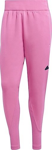 Adidas Z.N.E Premium Erkek Eşofman Altı Fiyatları, Özellikleri ve ...