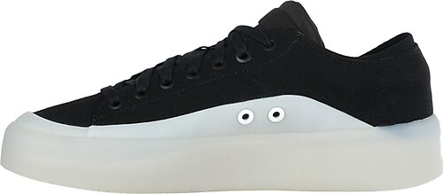 Adidas Znsored Siyah-Beyaz Erkek Spor Ayakkabı HP5987 Fiyatları ...