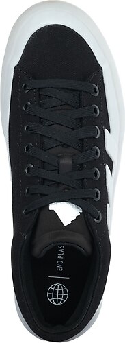 Adidas Znsored Siyah-Beyaz Erkek Spor Ayakkabı HP5987 Fiyatları ...