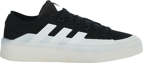 Adidas Znsored Siyah-Beyaz Erkek Spor Ayakkabı HP5987 Fiyatları ...