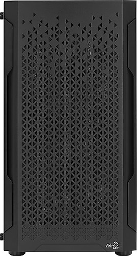 Aerocool 600 W Trinity Mini V2 AE-TRI-V2P600 3 FRGB Fanlı Mesh Micro ...