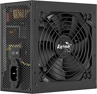 Aerocool Integrator AE-INTG-750 Gen5 750 W Power Supply Fiyatları ...
