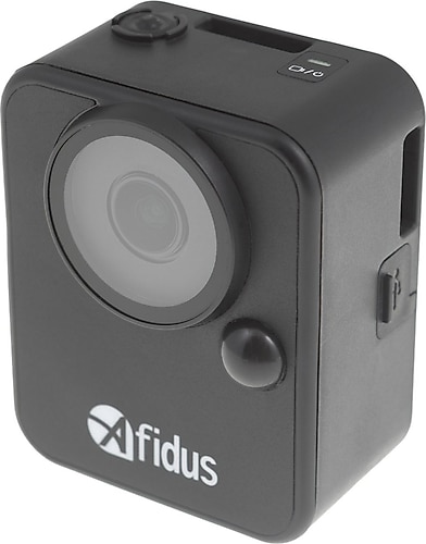 Afidus ATL-200S Time Lapse İnşaat Güvenlik Kamerası Fiyatları, Özellikleri ve Yorumları | En ...