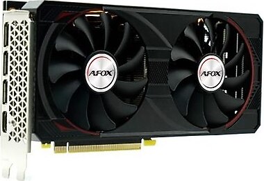 Afox RTX 3070 AF3070-8192D6H4 256 Bit GDDR6 8 GB Ekran Kartı Fiyatları ...