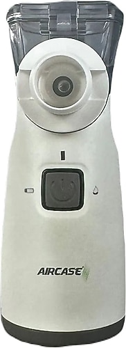 AirCase AC 103 Mesh Nebulizatör Fiyatları, Özellikleri ve Yorumları ...