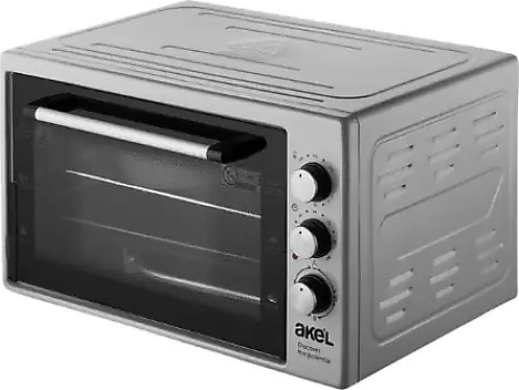 Akel AF280L 32 lt Midi Fırın Fiyatları, Özellikleri ve Yorumları | En ...