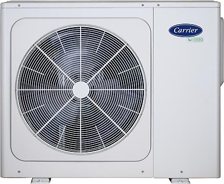Alarko Carrier Aqua Comfort 10 kW Monoblok Isı Pompası Fiyatları, Özellikleri ve Yorumları | En ...