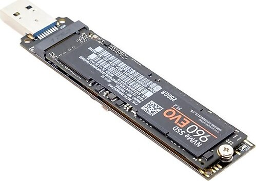 Alfais 4767 USB Dönüştürücü Fiyatları, Özellikleri ve Yorumları | En ...