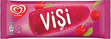 Algida Max Vişi 55 ml Fiyatları, Özellikleri ve Yorumları | En Ucuzu Akakçe