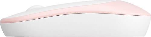 Altec Lansing ALBM7314 Pembe Optik Kablosuz Mouse Fiyatları ...