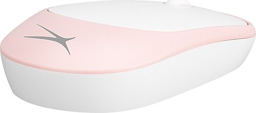 Altec Lansing ALBM7314 Pembe Optik Kablosuz Mouse Fiyatları ...