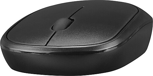 Altec Lansing ALBM7314 Siyah Optik Kablosuz Mouse Fiyatları ...