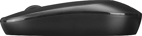 Altec Lansing ALBM7314 Siyah Optik Kablosuz Mouse Fiyatları ...