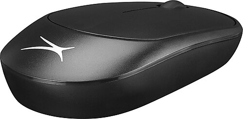 Altec Lansing ALBM7314 Siyah Optik Kablosuz Mouse Fiyatları ...