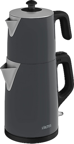 Altus AL 4234 G 1650 W Çay Makinesi Fiyatları, Özellikleri ve Yorumları ...