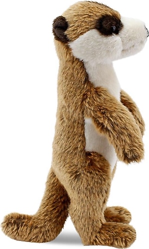 Animals Of The World Peluş Mirket 28 cm Fiyatları, Özellikleri ve ...