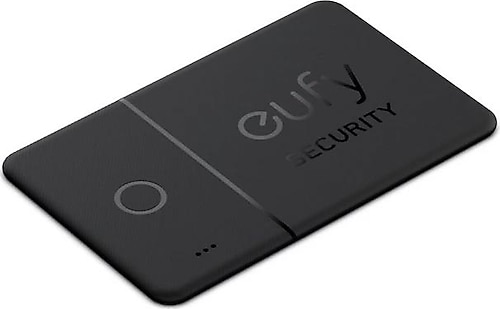 Anker Eufy Security SmartTrack Card GPS Takip Cihazı Fiyatları, Özellikleri ve Yorumları | En ...