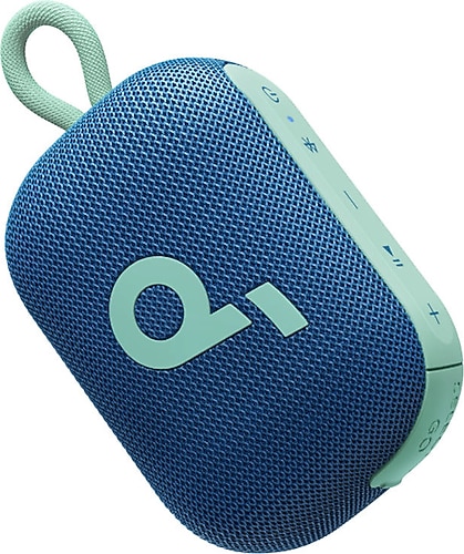 Anker SoundCore Select 4 Go TWS Mavi Bluetooth Hoparlör Fiyatları ...