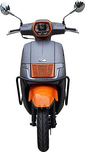 Apachi Beauty 50 Motosiklet Fiyatları, Özellikleri ve Yorumları | En ...