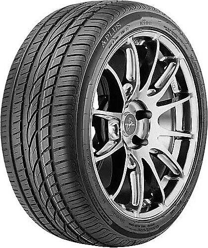 Aplus A502 315/35 R20 110V Kış Lastiği Fiyatları, Özellikleri ve ...