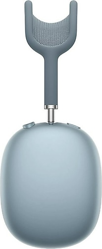 AirPods Max Type-C Fiyatları, Özellikleri ve Yorumları | En Ucuzu Akakçe