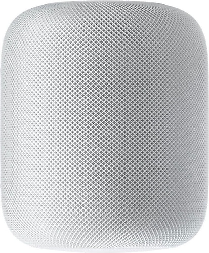 Apple HomePod 1. Nesil Bluetooth Hoparlör Fiyatları, Özellikleri ve ...