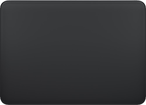 Apple Magic Trackpad 3 MXKA3ZE/A Kablosuz Mouse Fiyatları, Özellikleri ...