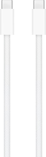 Apple MU2G3ZM/A 2 m Type-C to Type-C Hızlı Şarj Kablosu Fiyatları, Özellikleri ve Yorumları | En ...