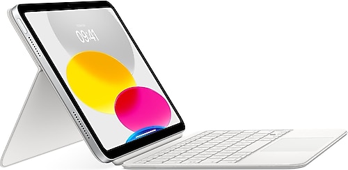 Apple iPad MQDP3TQ/A Beyaz Tablet Kılıfı Fiyatları, Özellikleri ve ...