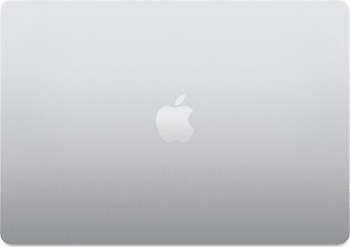 MacBook Air M2 8 GB 512 GB SSD 15.3" MQKT3TU/A Gümüş Fiyatları, Özellikleri ve Yorumları | En ...