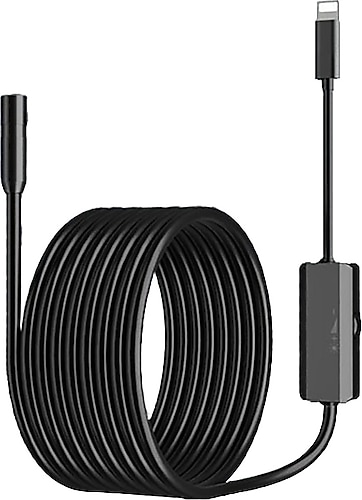 Apprise HK-317 5 m Yılan Kamera Fiyatları, Özellikleri ve Yorumları ...