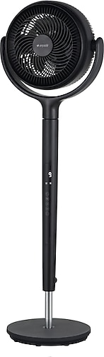 Arçelik 16395 NAV Ayaklı Vantilatör Fiyatları, Özellikleri ve Yorumları ...