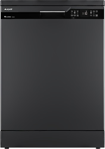 Arçelik 6444 OK A 4 Programlı Bulaşık Makinesi Fiyatları, Özellikleri ...