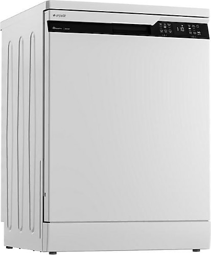 Arçelik 6455 WF 7 Programlı Bulaşık Makinesi Fiyatları, Özellikleri ve ...