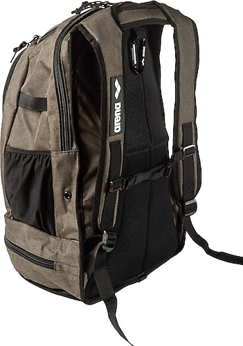 Arena Fastpack 2.2 Yüzücü Sırt Çantası Fiyatları, Özellikleri ve ...