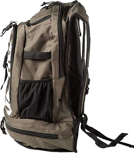 Arena Fastpack 2.2 Yüzücü Sırt Çantası Fiyatları, Özellikleri ve ...