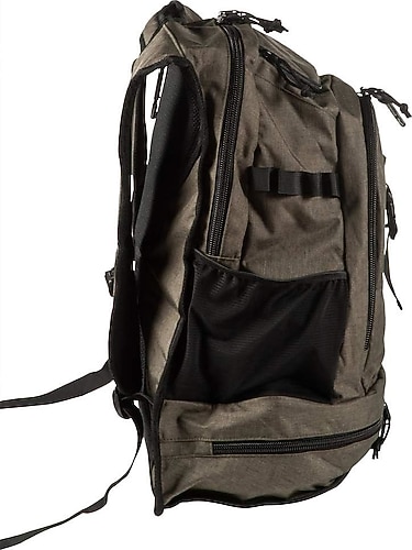 Arena Fastpack 2.2 Yüzücü Sırt Çantası Fiyatları, Özellikleri ve ...