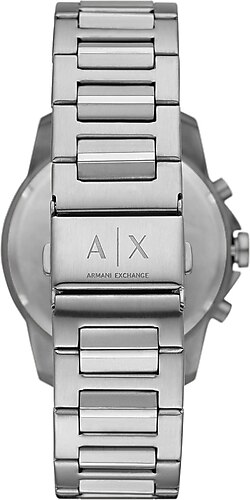 Armani Exchange AX1742 Erkek Kol Saati Fiyatları, Özellikleri ve ...